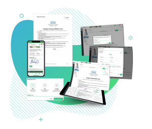 Features Archive - Synkwise