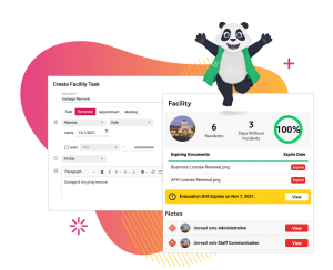 Features Archive - Synkwise