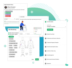 Features Archive - Synkwise