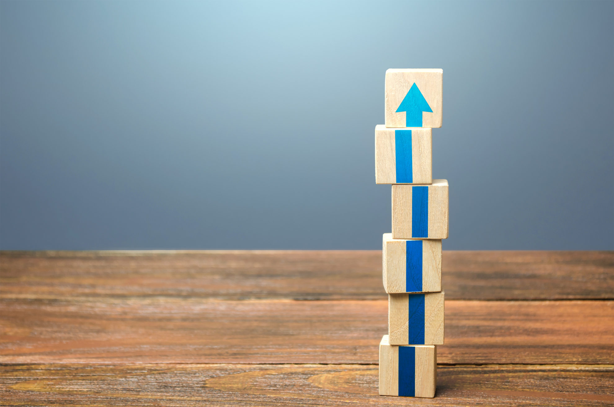 Uplifting The Standard of Residential Care With Synkwise - Synkwise