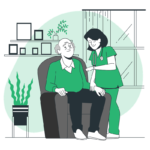 Top 5 benefits of using an eMAR - Synkwise