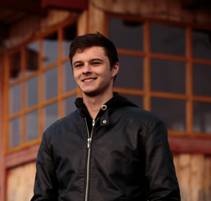 About Us, Team & Culture - Synkwise