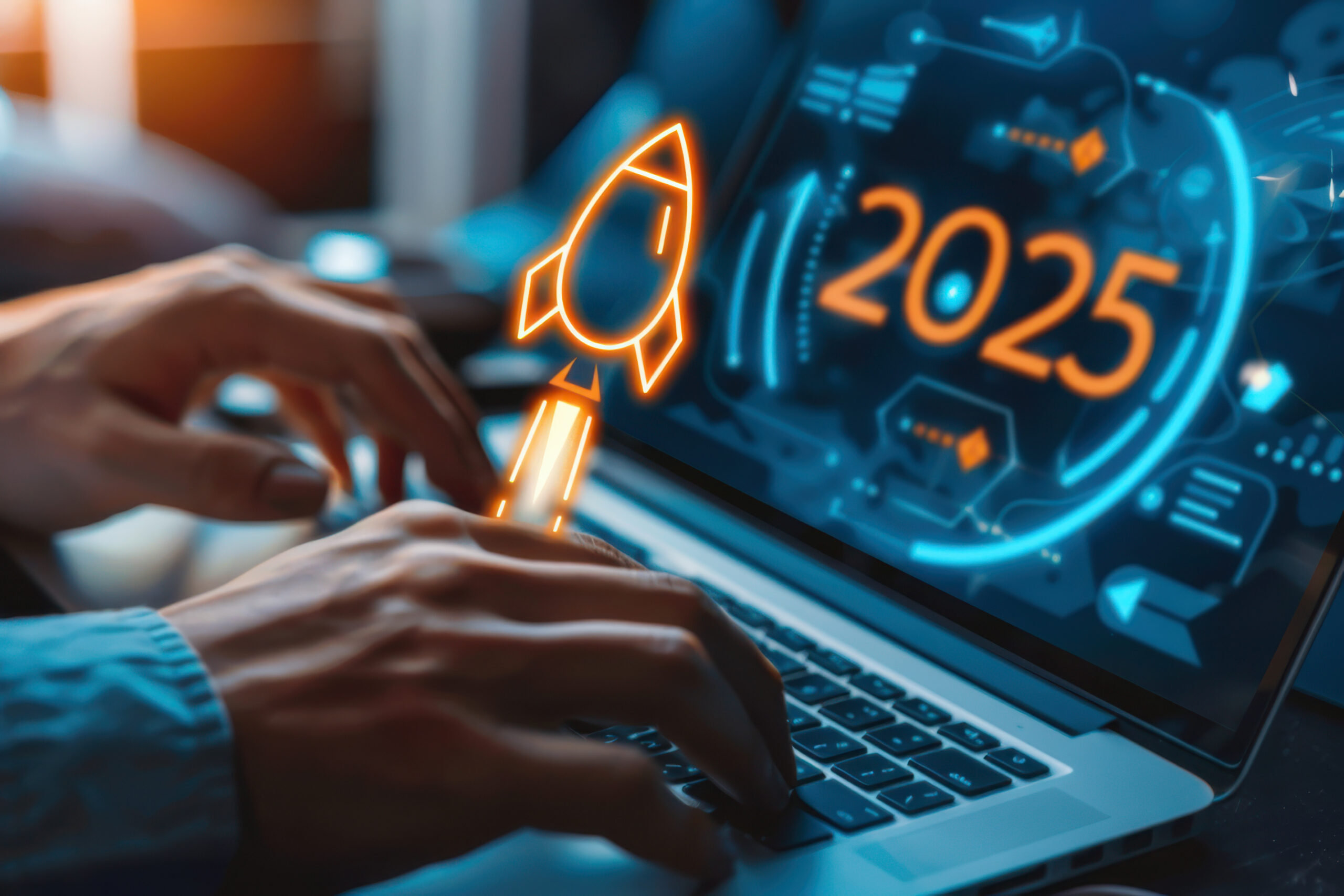 10 Signs It’s Time to Consider Assisted Living Software for Your Facility