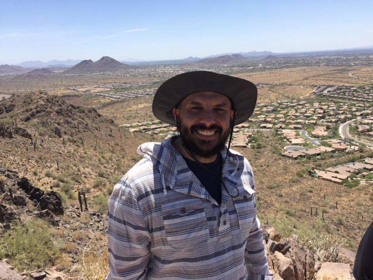 Synkwise At AALHA Spring Conference In Phoenix 2025