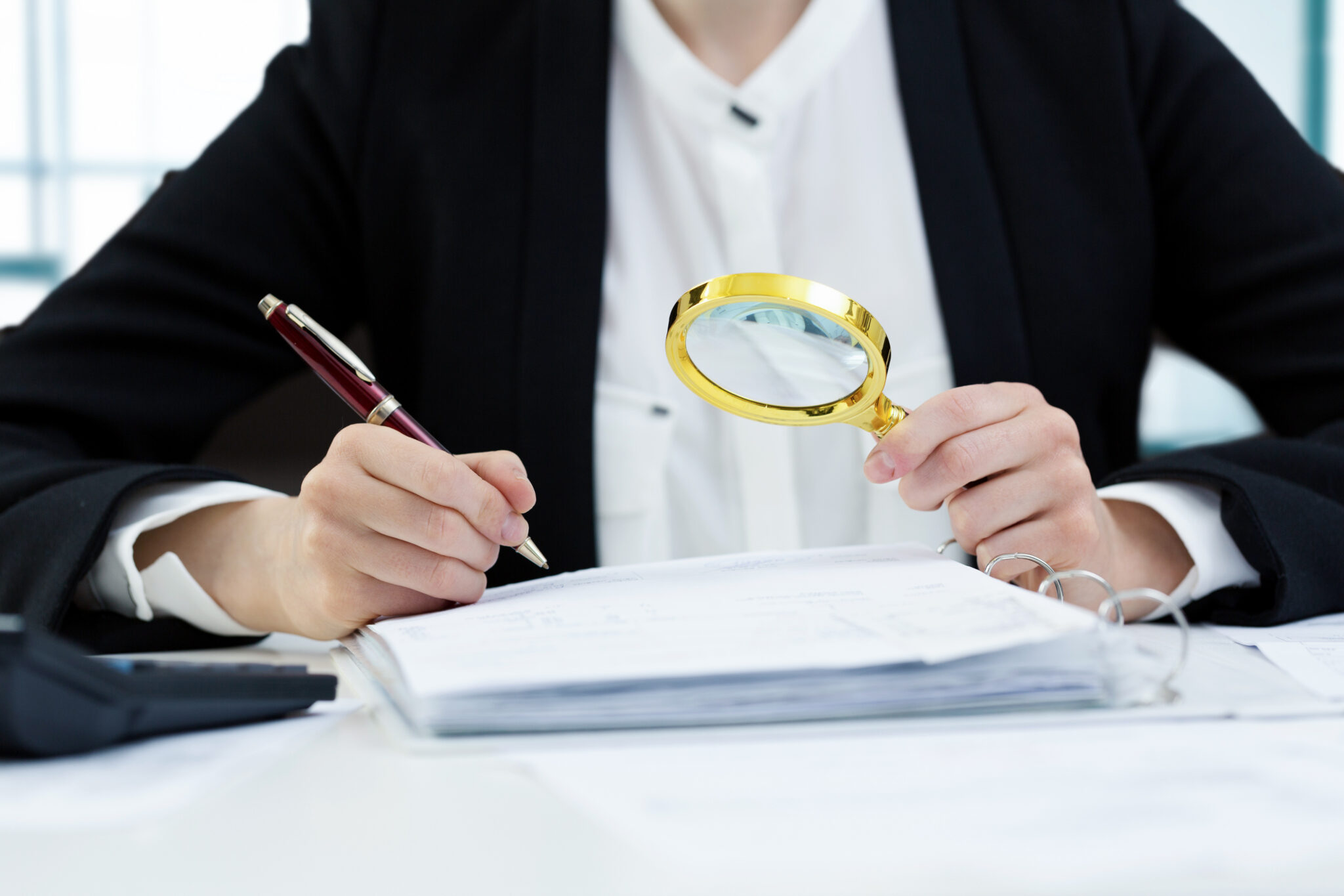 How to Prepare for Survey Season: Top 5 Tips to Be Ready - Synkwise