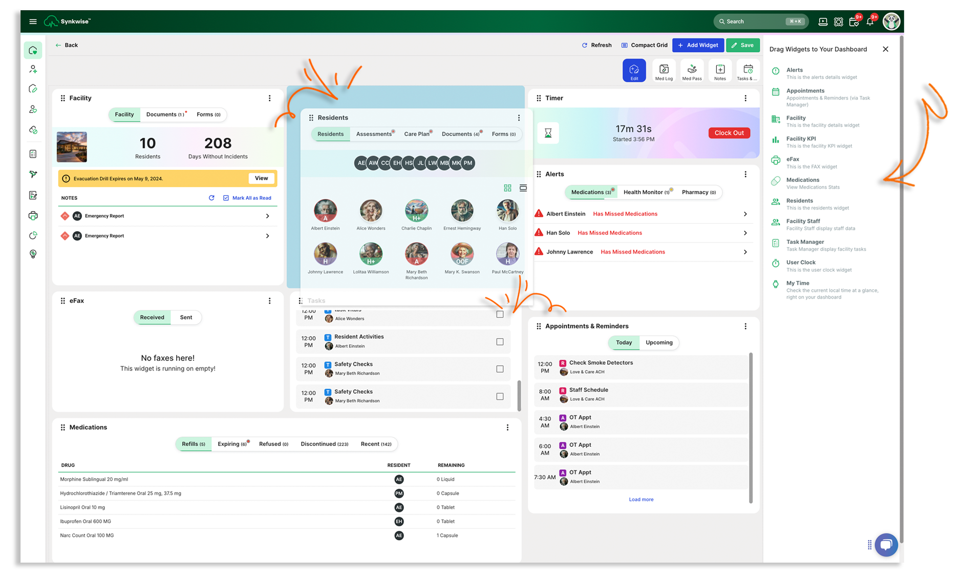 The Complete Assisted Living Terms Glossary Beginner-Friendly Guide 📚
